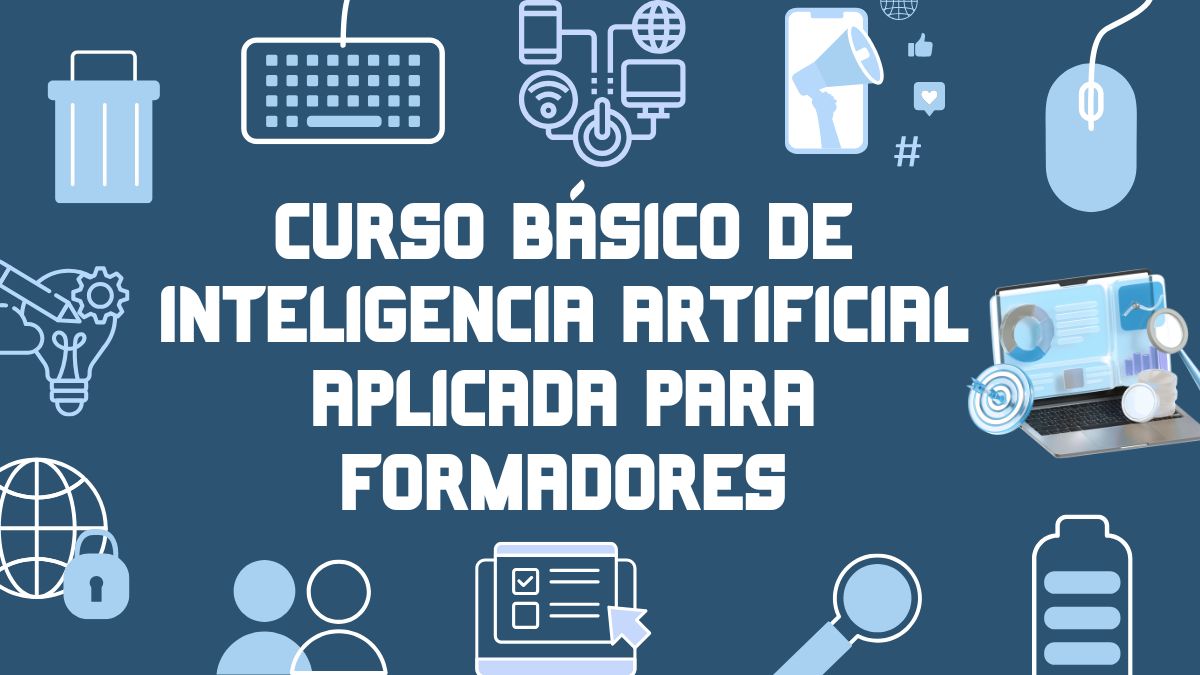 inicio